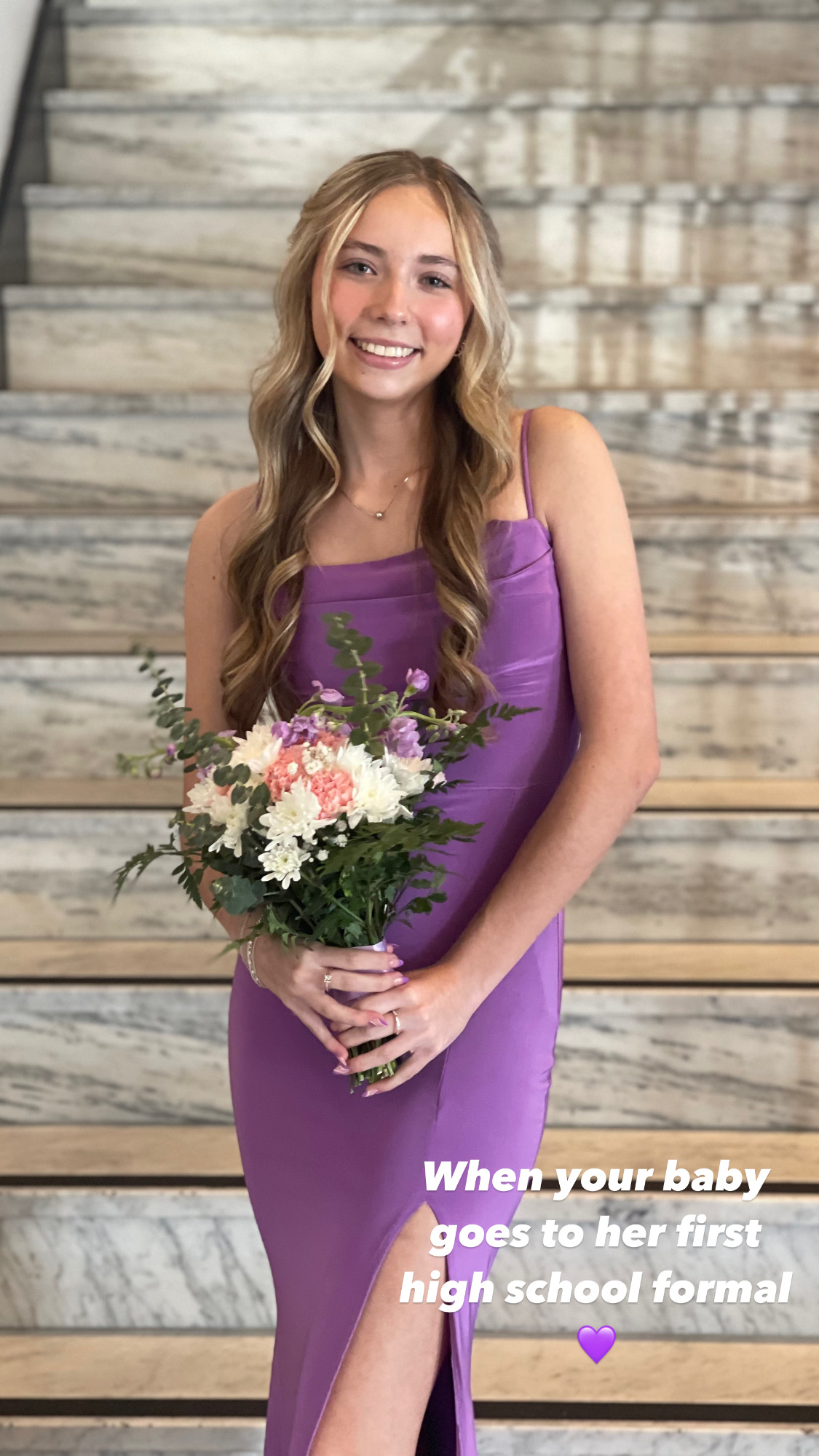 Aubrey Fimple, Centennial Bakersfield | Prep Dig