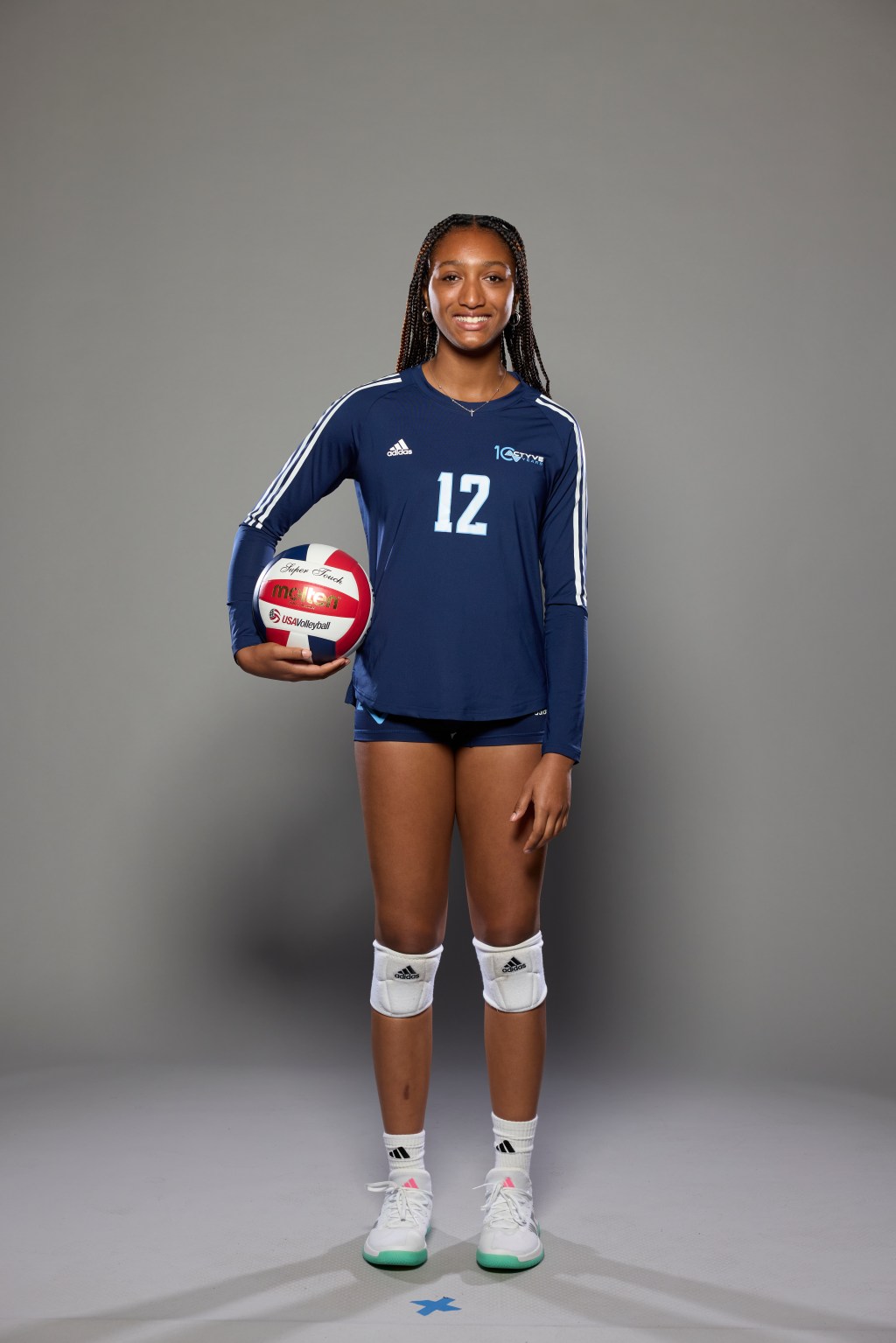 Lana Frelix, Winward | Prep Dig