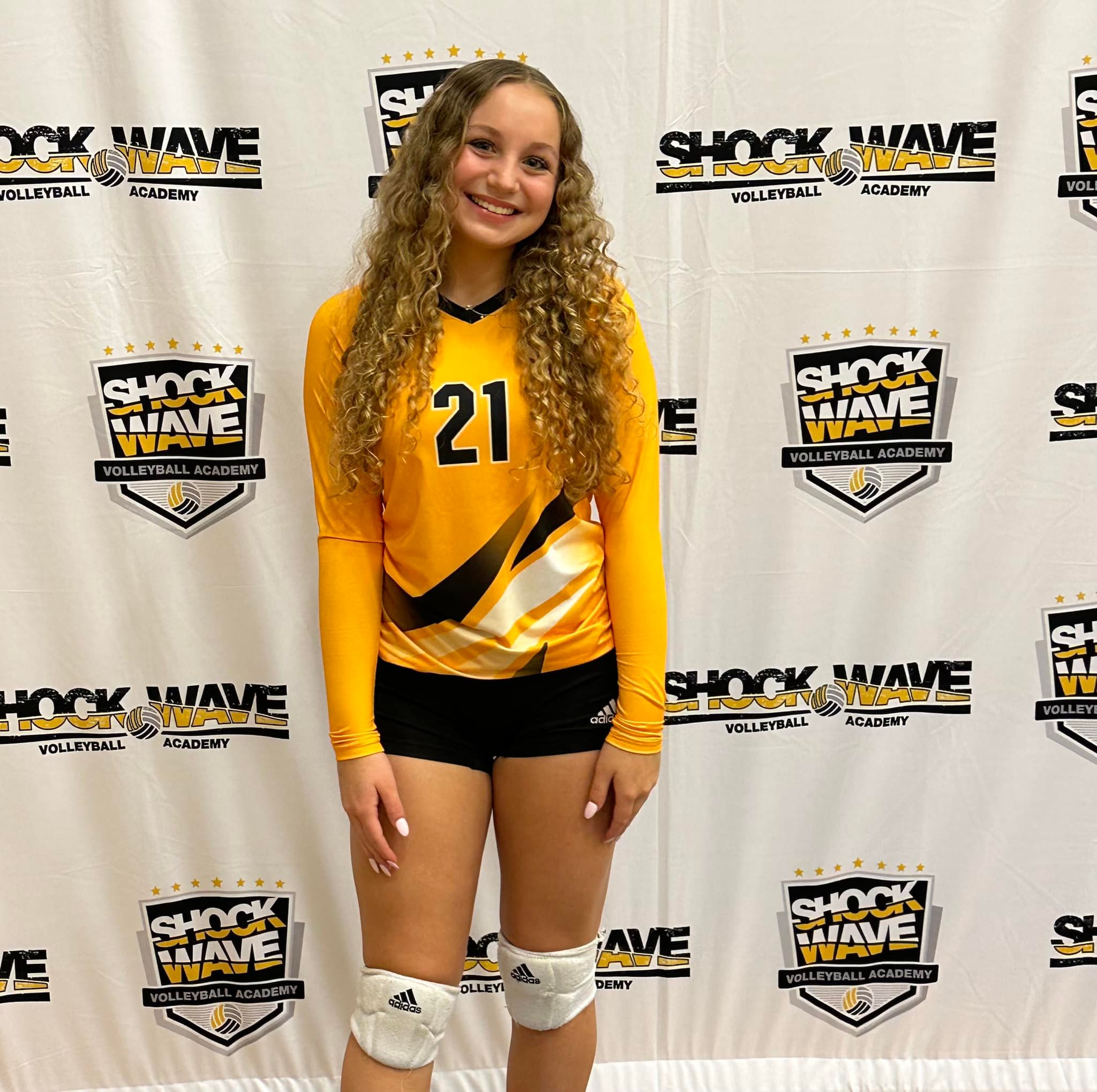 Brianna Paul, Circle | Prep Dig