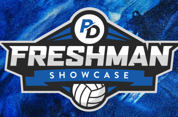 Freshman Showcase Snippets from Dallas | Prep Dig
