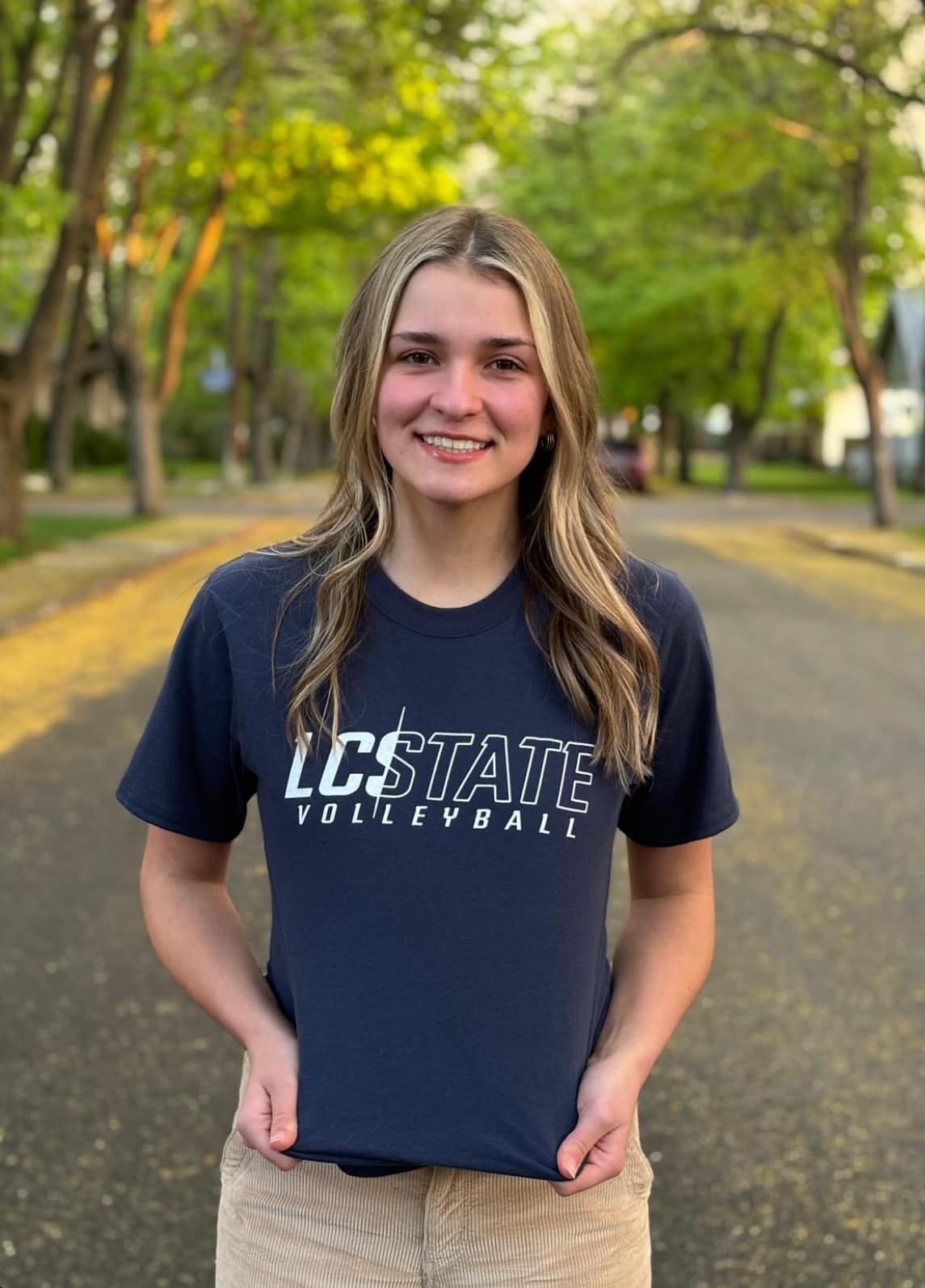 Setters in the 2025 Rankings Update! | Prep Dig