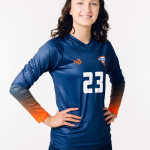 Kentucky High School Volleyball Coverage | Prep Dig