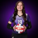 Nebraska Prep Volleyball High School Coverage | Prep Dig