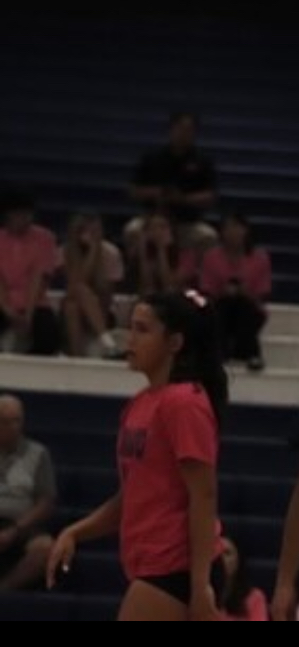 Gabriella Leone, Coronado | Prep Dig