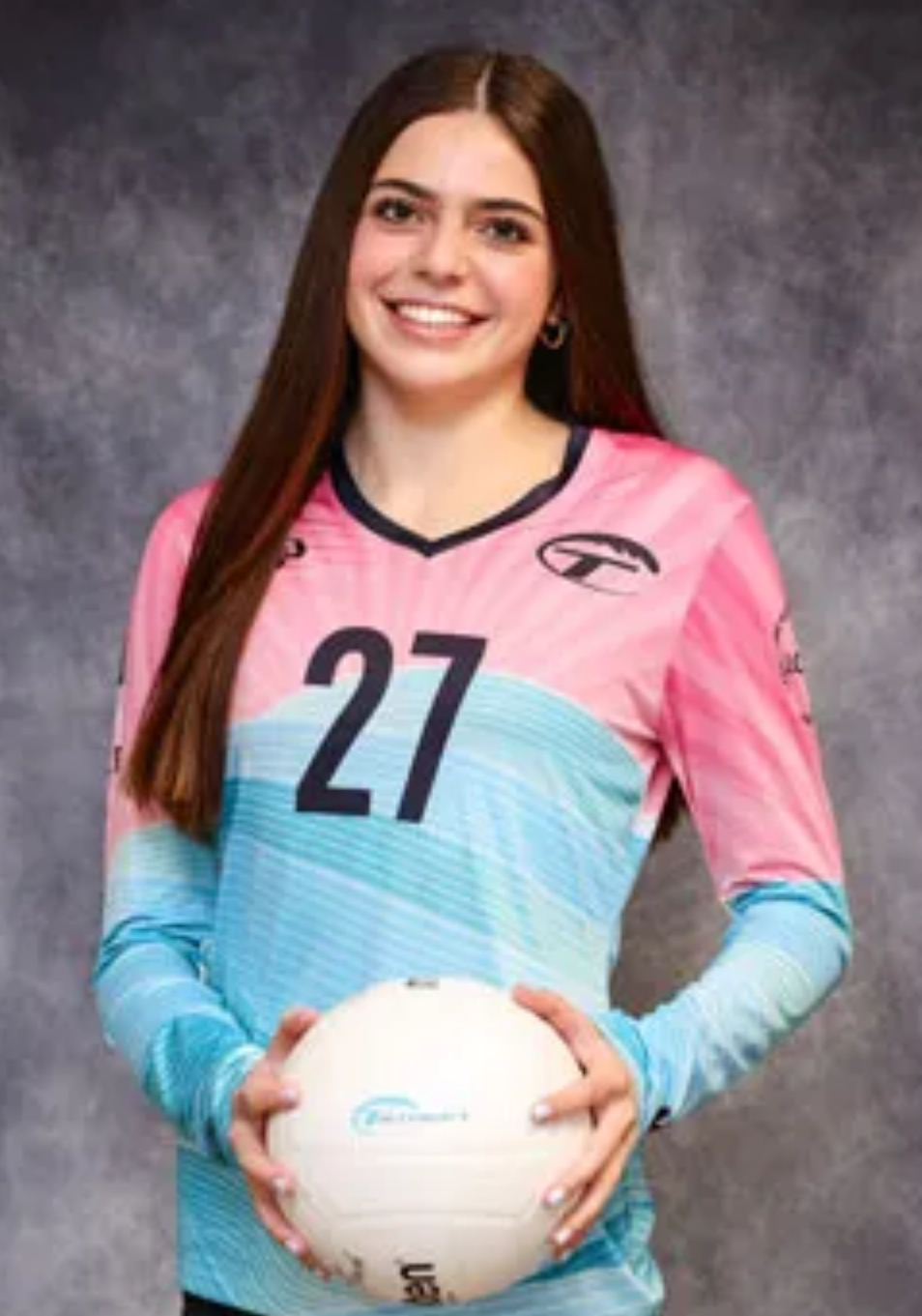 Layla Graham, JSerra Catholic | Prep Dig