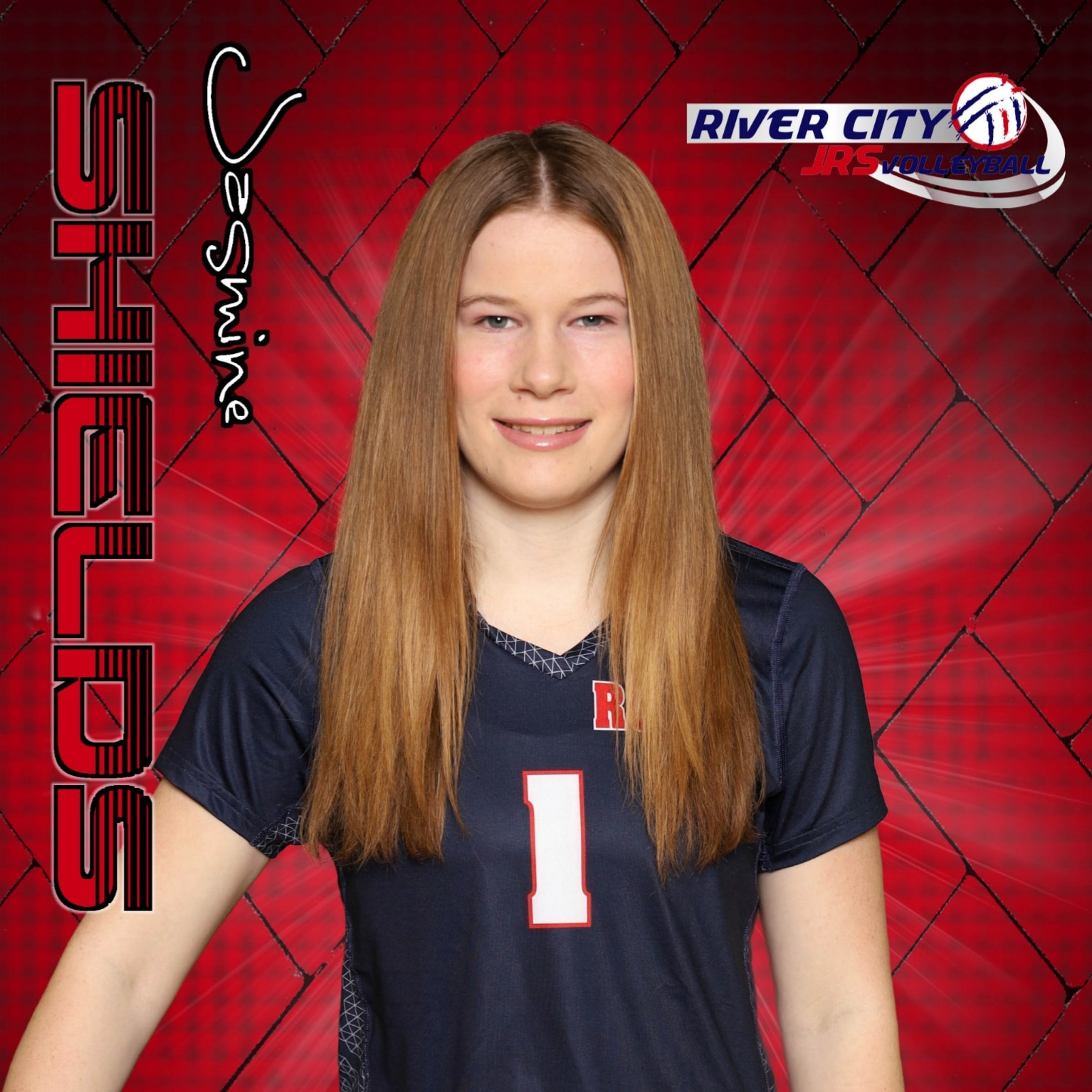 Jasmine Shields, Abraham Lincoln | Prep Dig