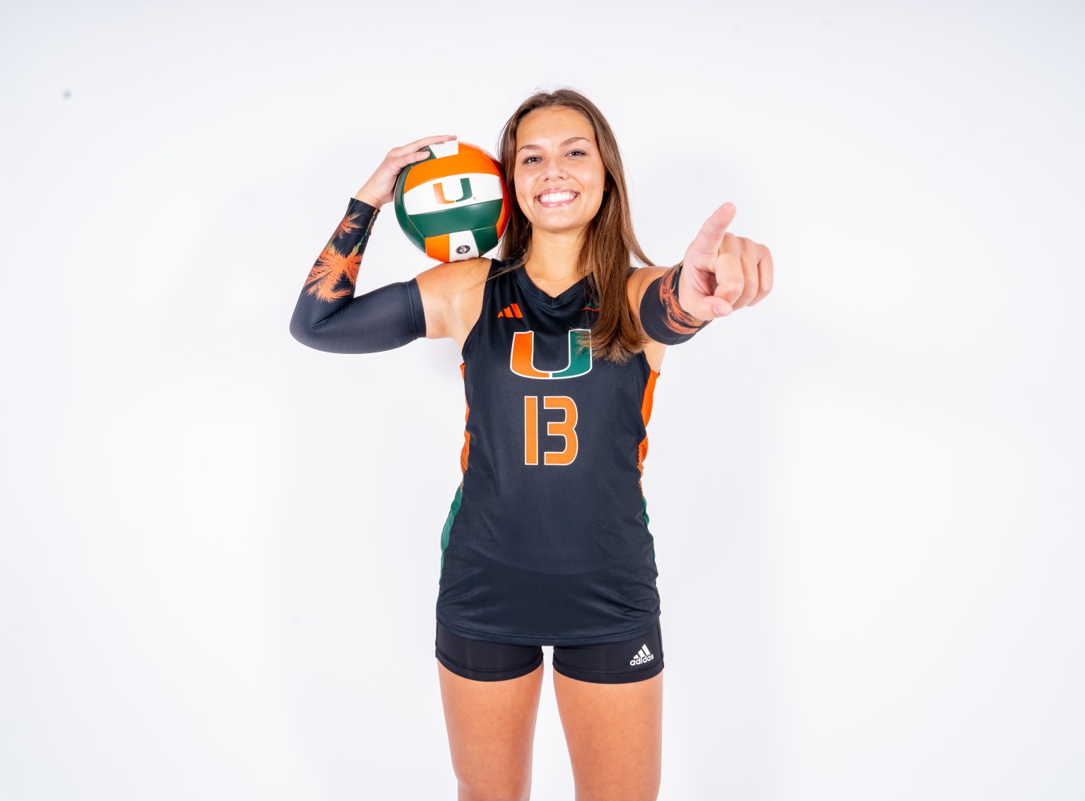 2025 Wisconsin High School Volleyball Player Rankings | Prep Dig