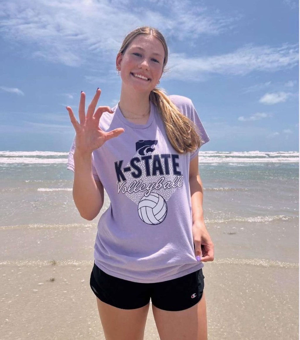 Iowa High School Volleyball Rankings & Recruiting | Prep Dig