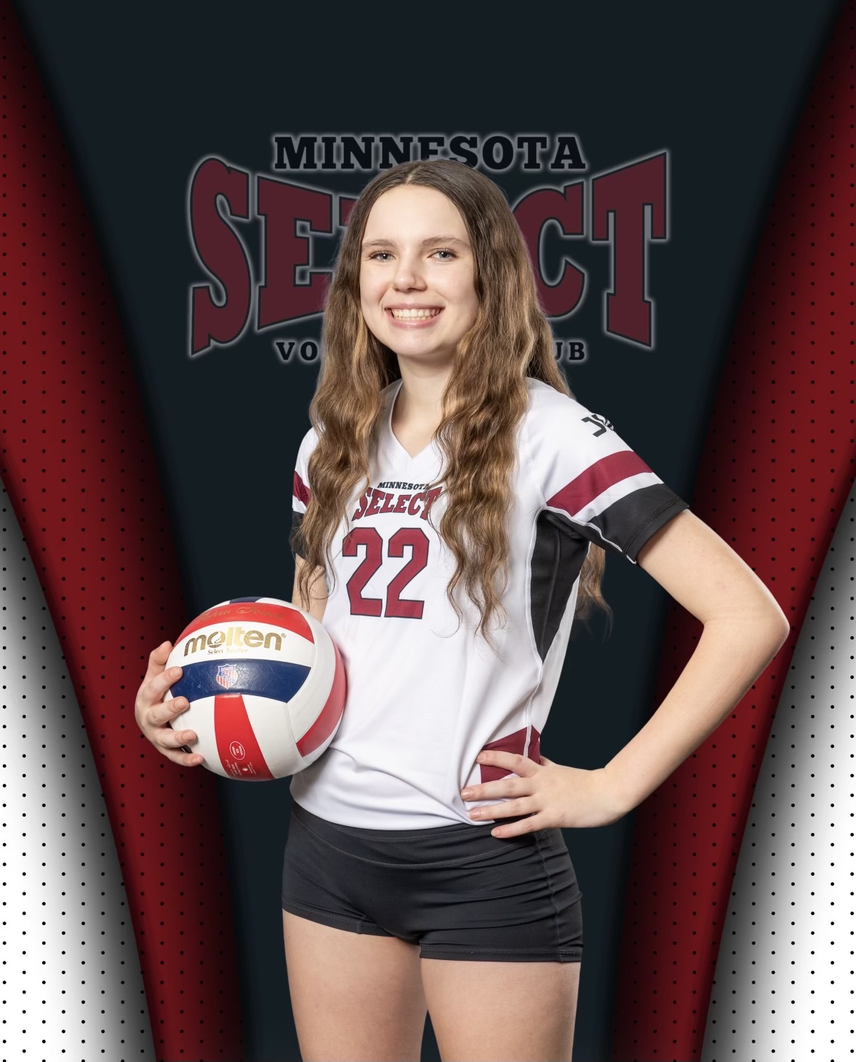 Lucy Howe, Champlin Park | Prep Dig