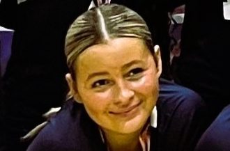 2027 Rankings Update: Setters and Liberos! | Prep Dig