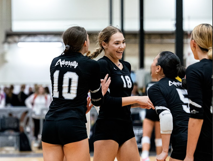 Rising Midwest Athletes Climbing the 2026 National Radar | Prep Dig