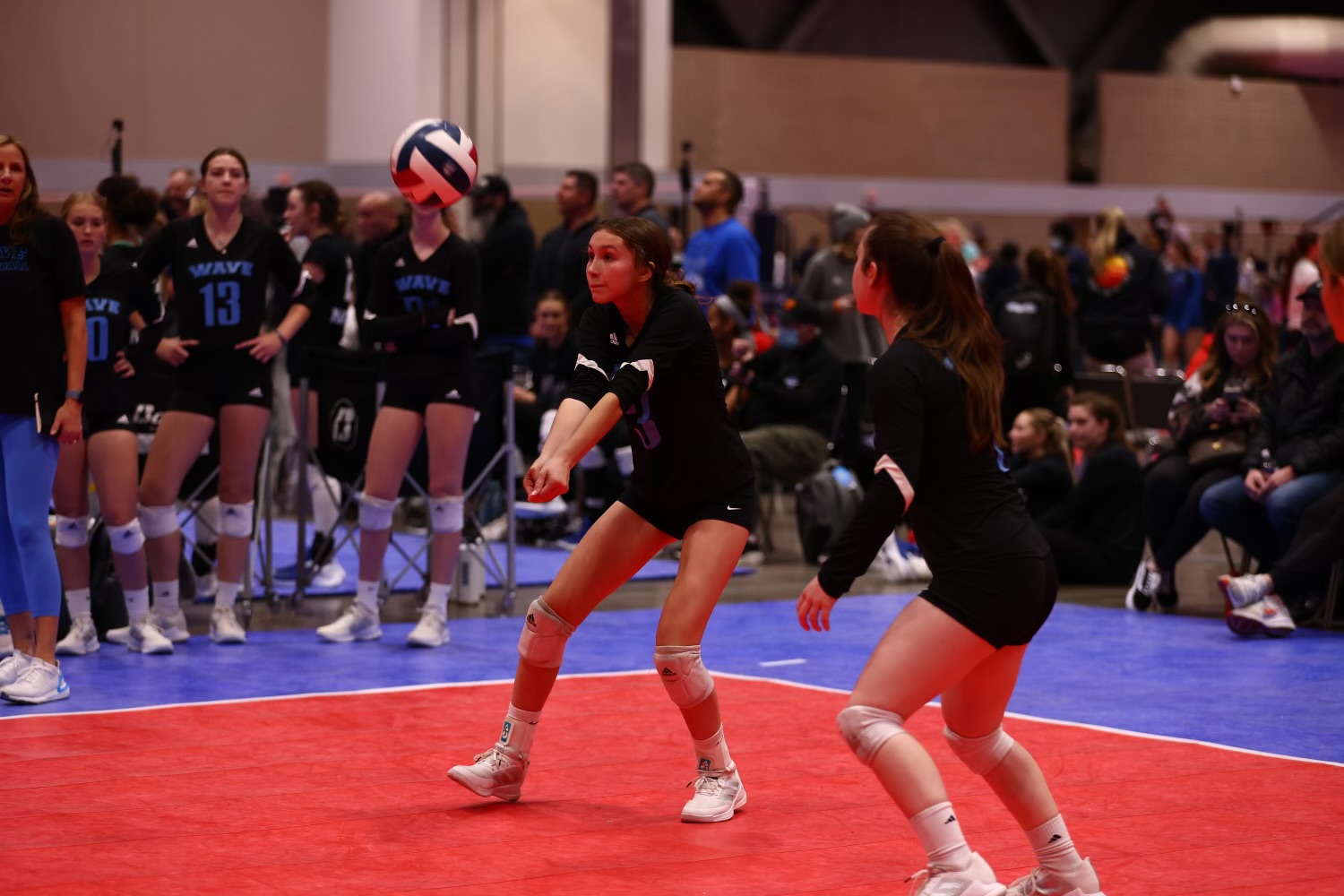 Skylar Beets, Torrey Pines | Prep Dig