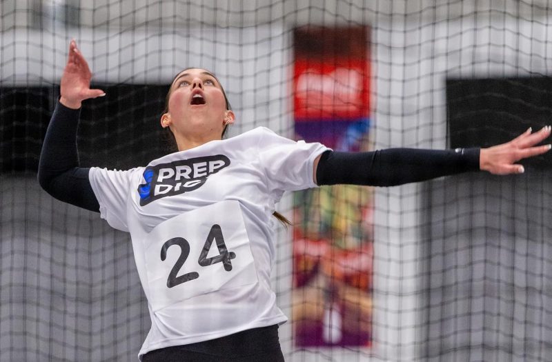 More 2026s to Follow after #PDMidwestLive | Prep Dig