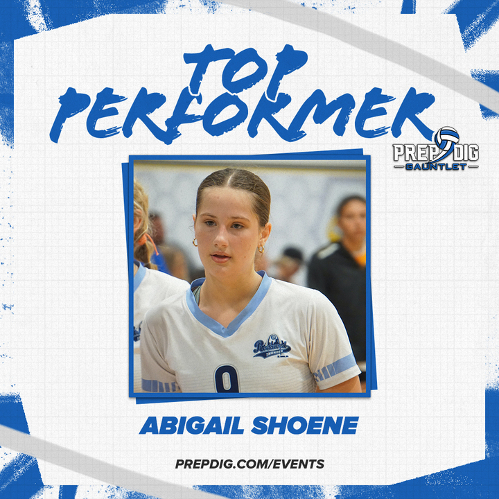 PrepDig Gauntlet: The Best and Worst | Prep Dig