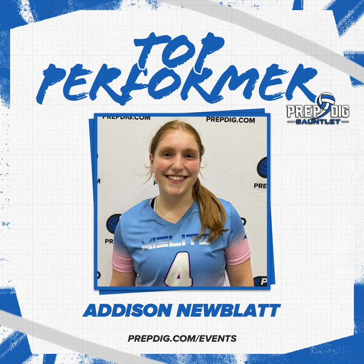 PrepDig Gauntlet: The Best and Worst | Prep Dig