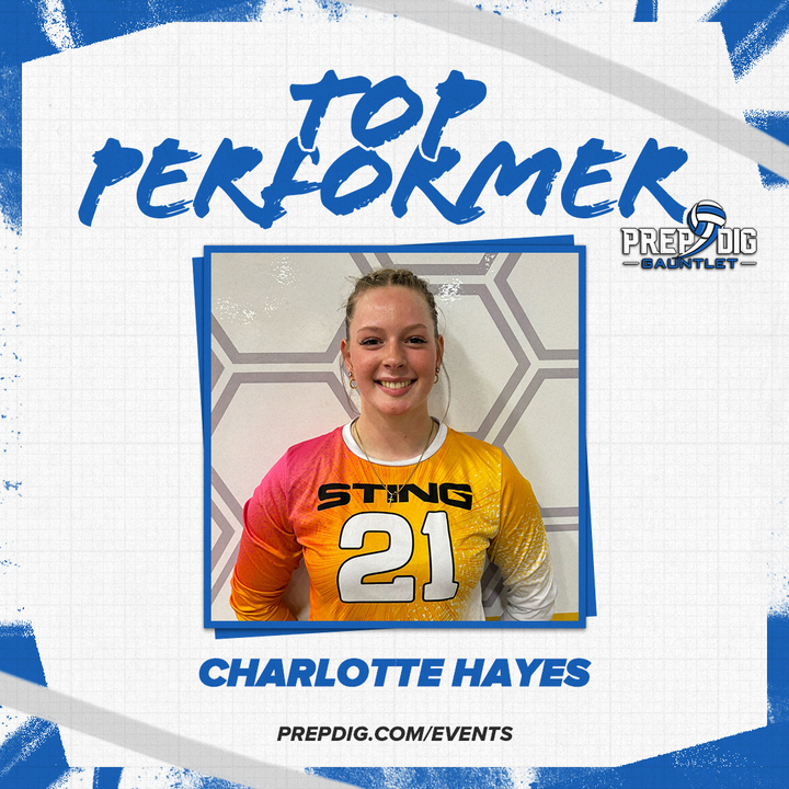 PrepDig Gauntlet: The Best and Worst | Prep Dig