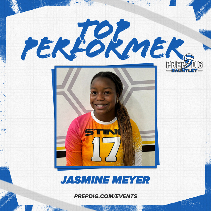 PrepDig Gauntlet: The Best and Worst | Prep Dig