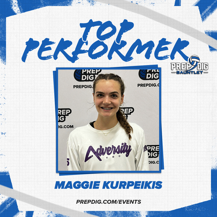 PrepDig Gauntlet: The Best and Worst | Prep Dig