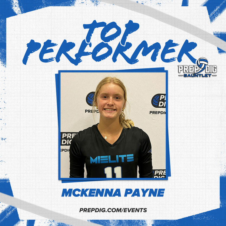 PrepDig Gauntlet: The Best and Worst | Prep Dig