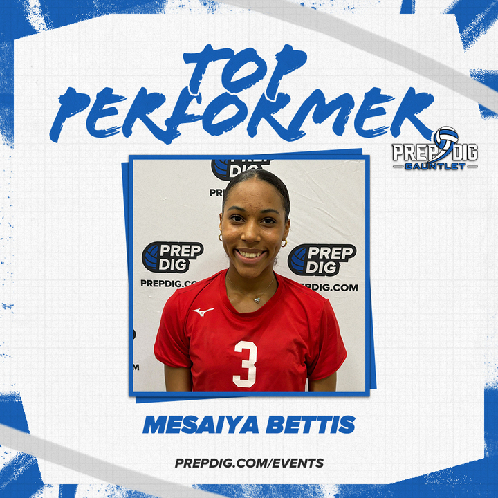 PrepDig Gauntlet: The Best and Worst | Prep Dig