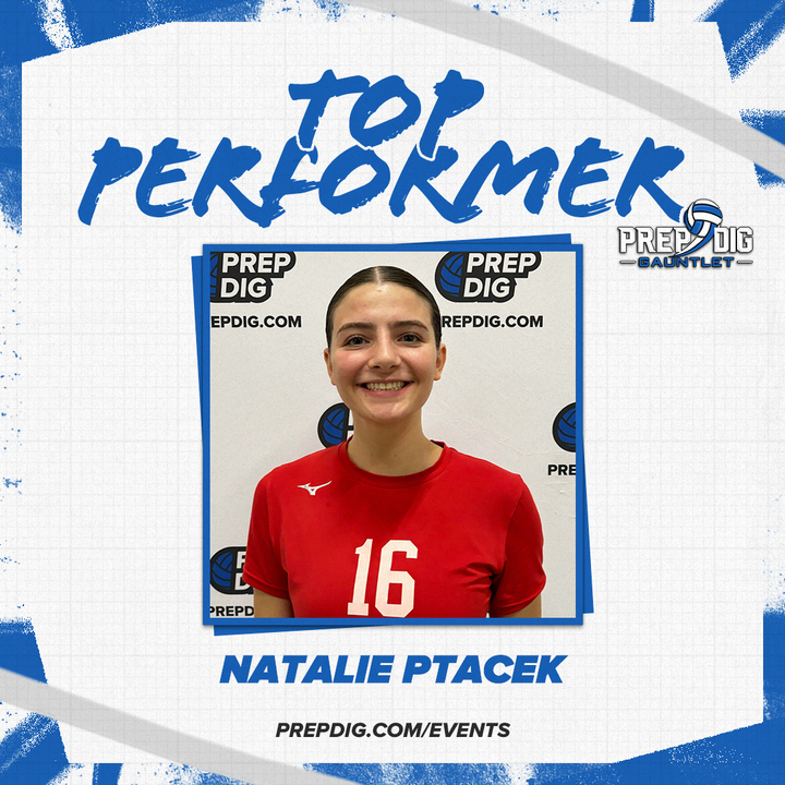 PrepDig Gauntlet: The Best and Worst | Prep Dig