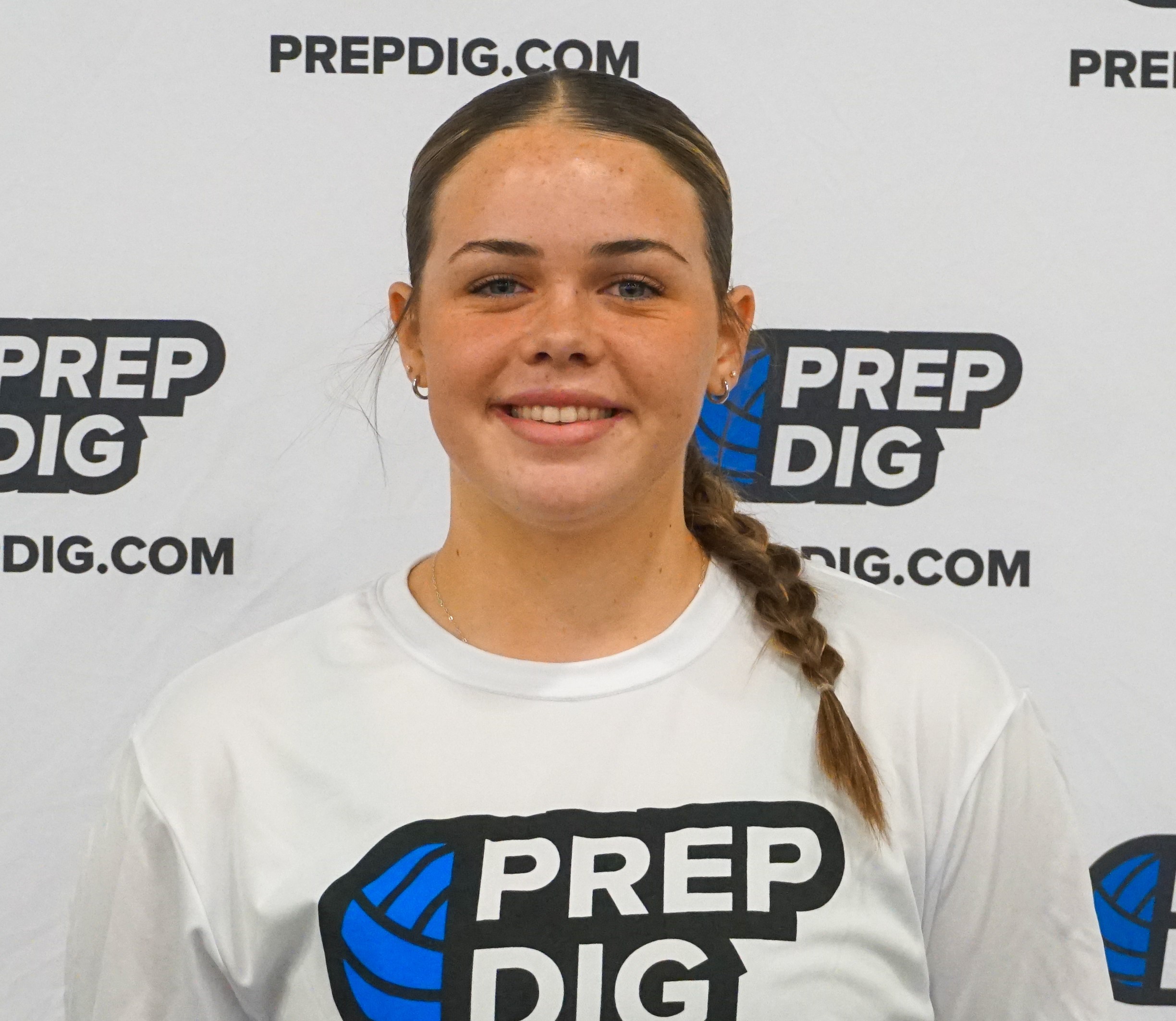 The Newcomers for the Class of 2027 Rankings | Prep Dig