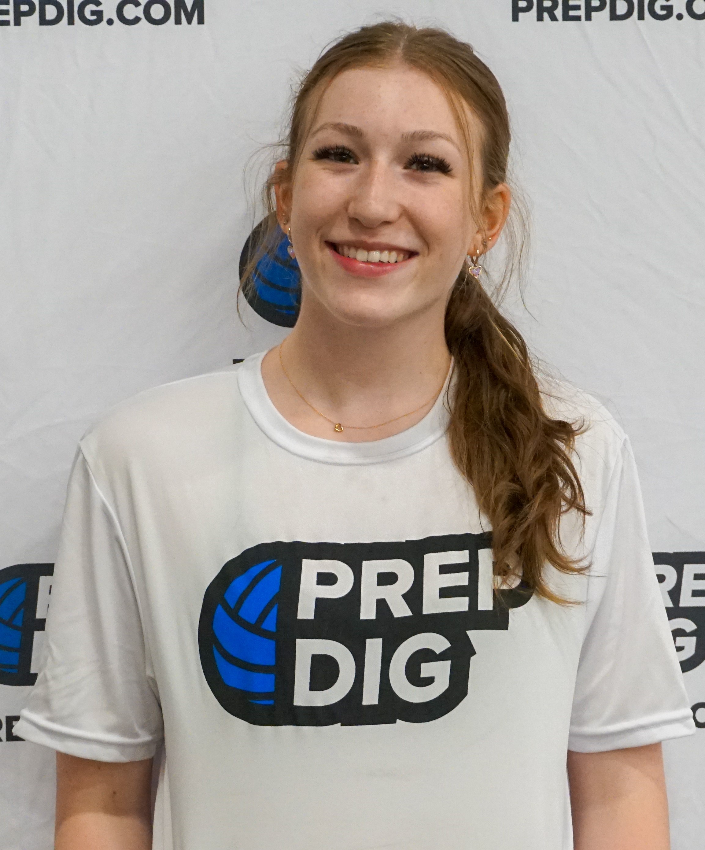 2026 Rankings Update: New Hitters Just Added - Part 1 | Prep Dig