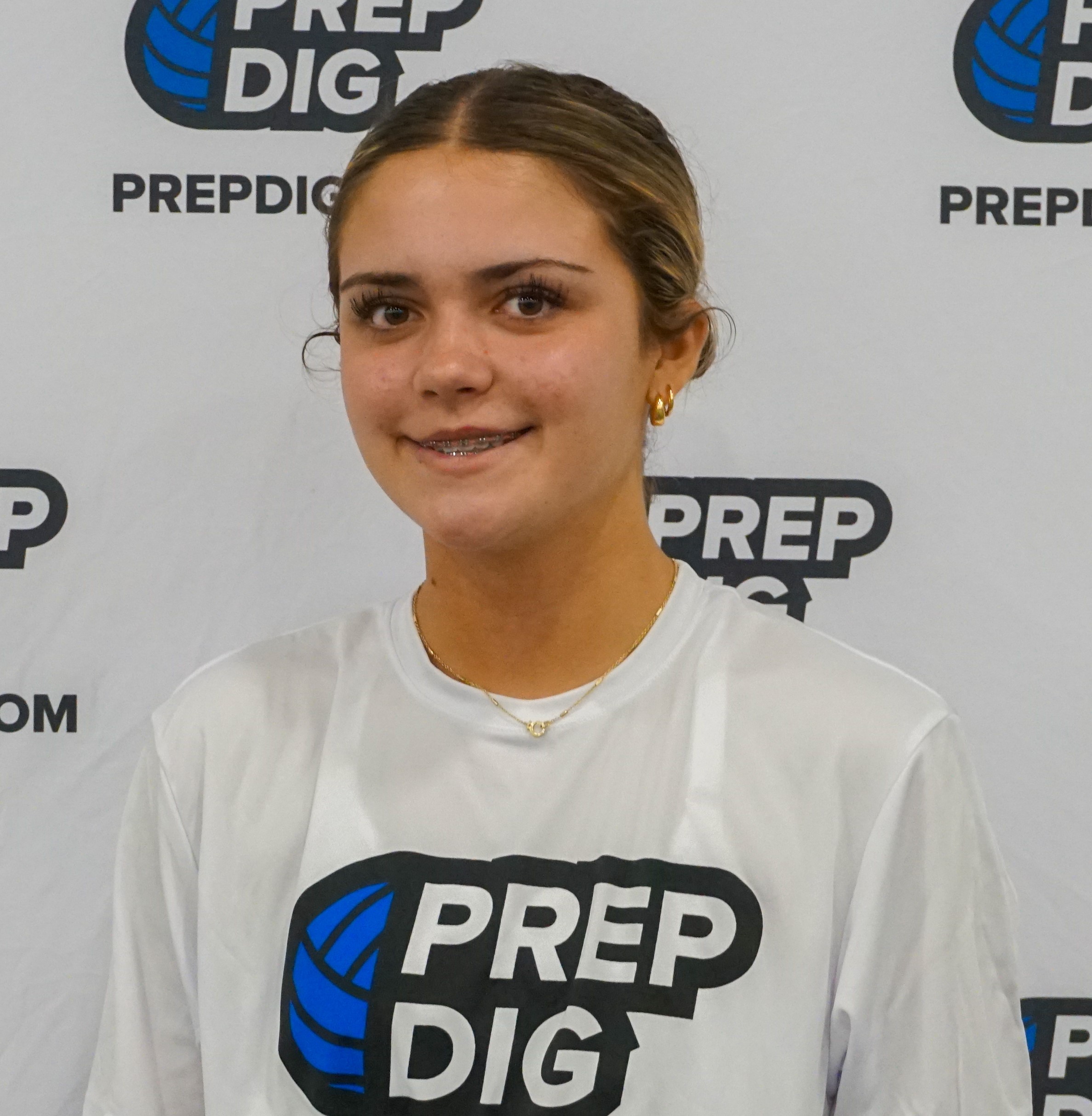 Alanis Nicole Pérez Rodríguez, | Prep Dig