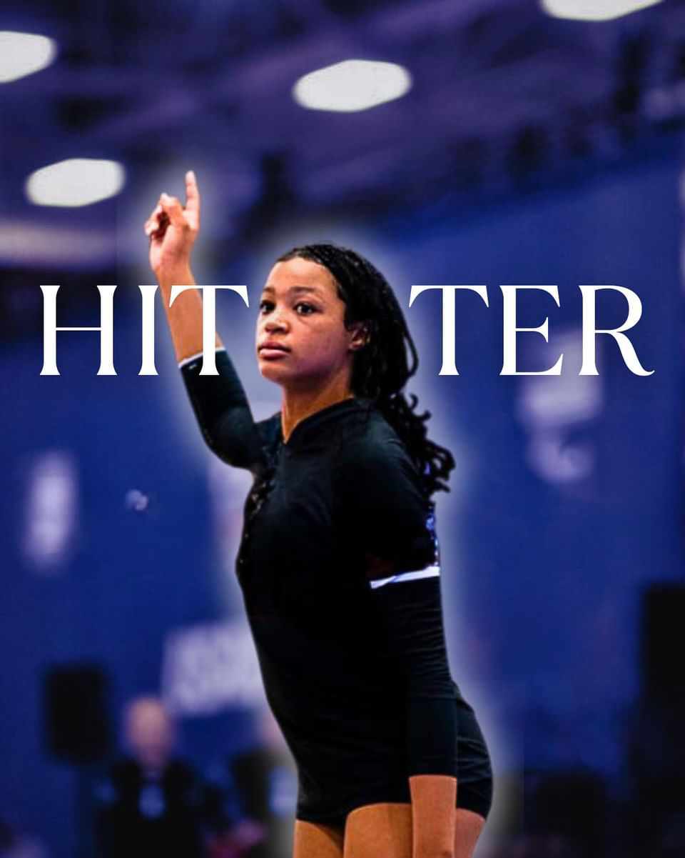 Peyton Robinson, Prestonwood | Prep Dig