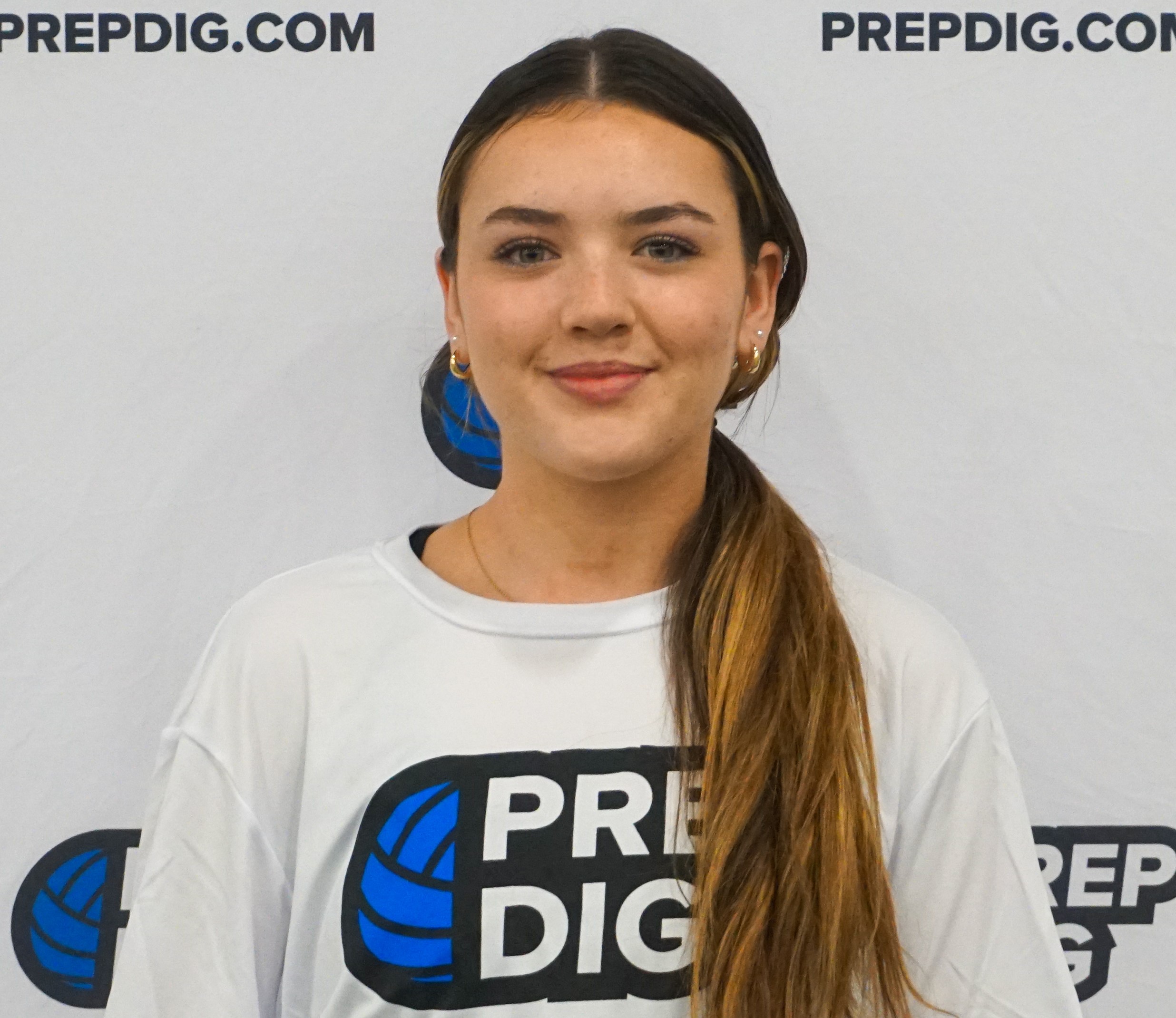 San Antonio Top 250 Expo Top Performers Vol 4 | Prep Dig