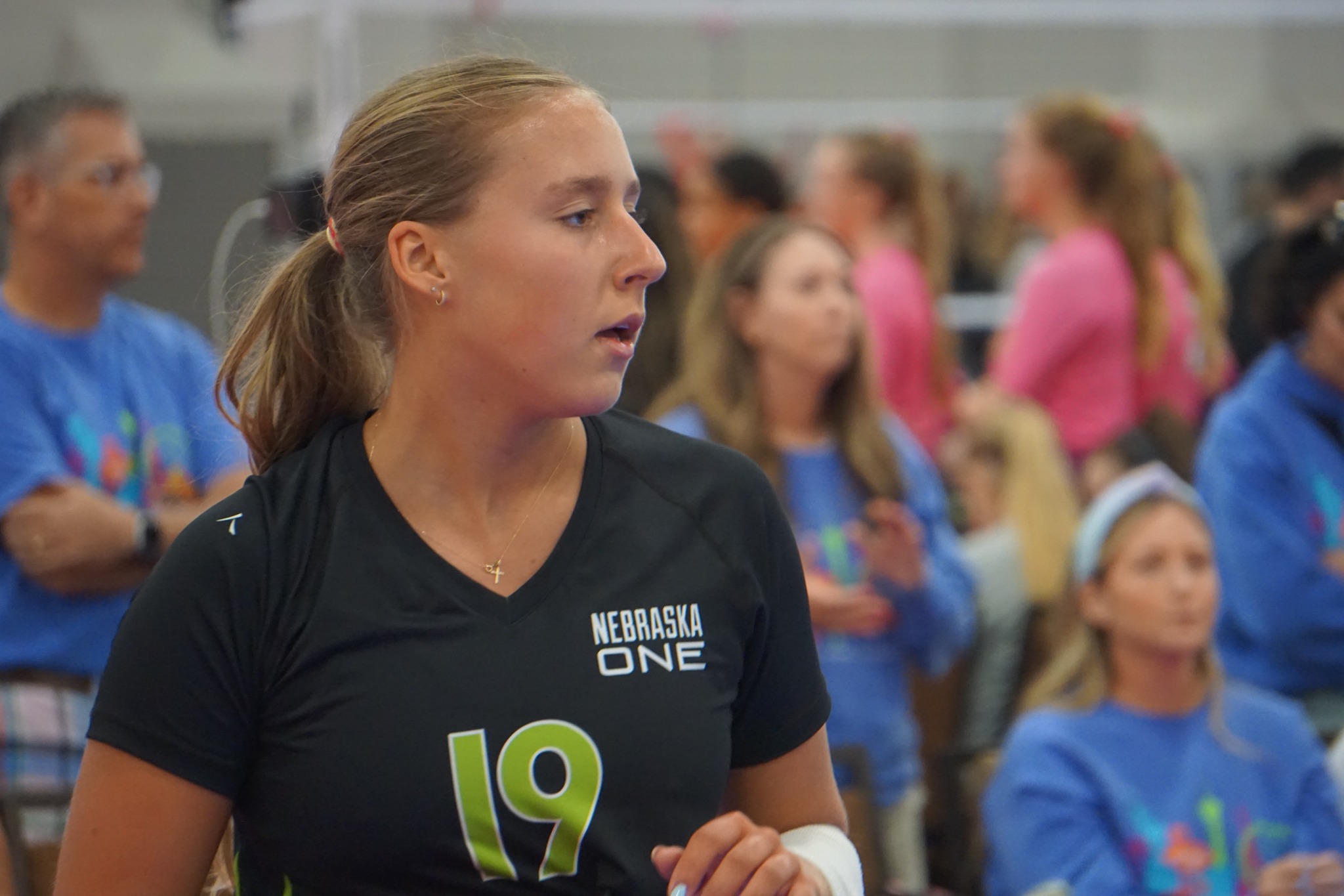 What Programs Are Winning The 2027s...So Far | Prep Dig