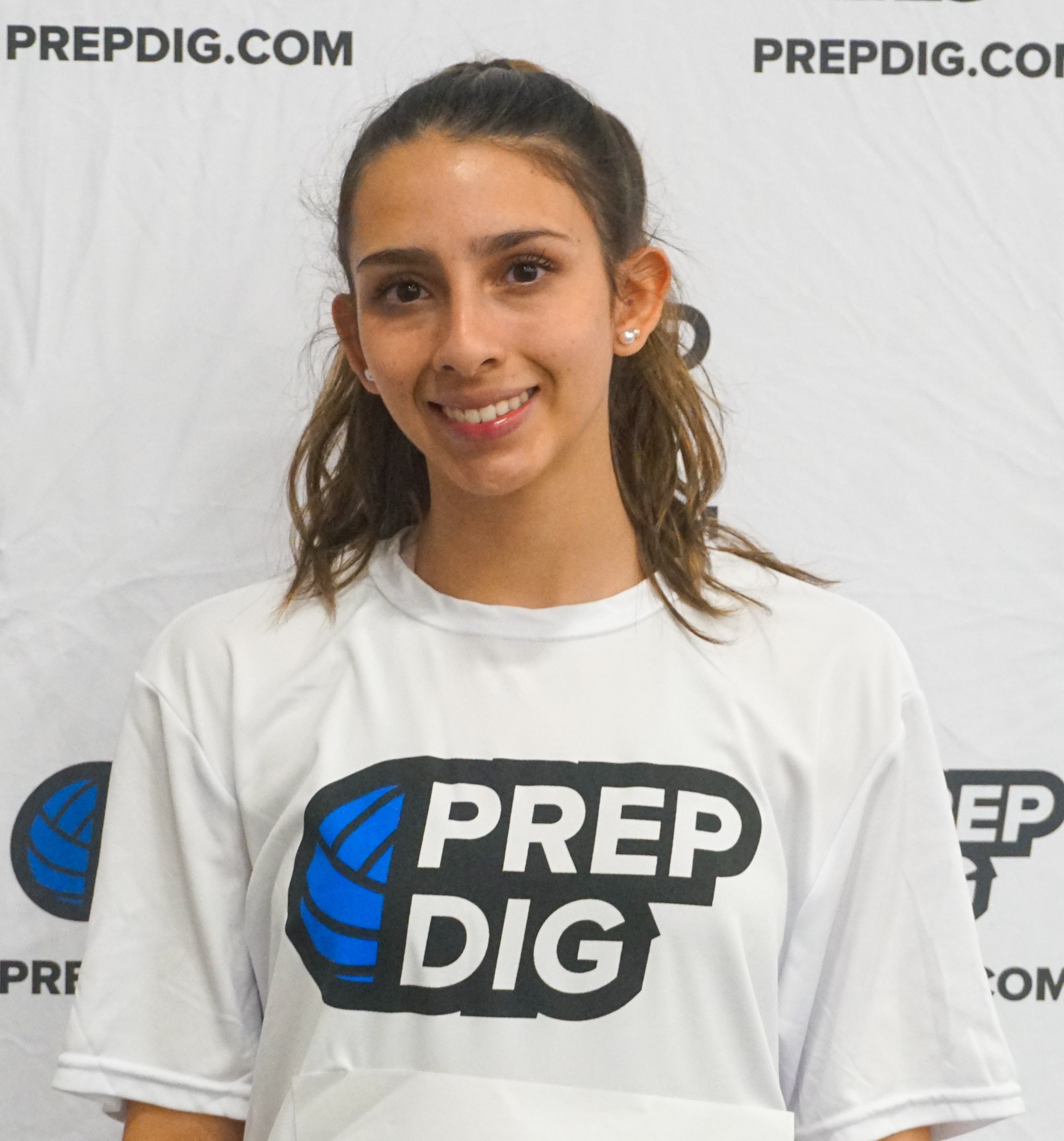 Lions, Tartans, Chargers and Hawks Prevail | Prep Dig