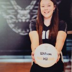 Oregon High School Volleyball Coverage | Prep Dig