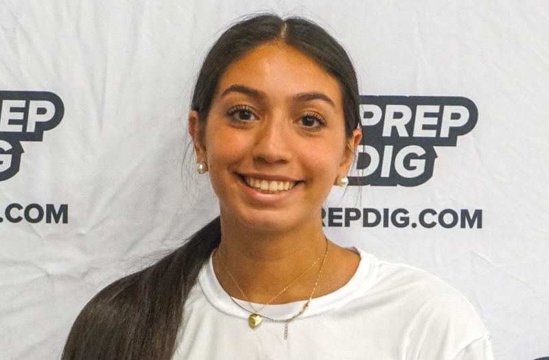LSC Bid: UVBA 17 Adidas | Prep Dig