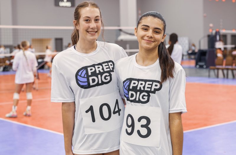 Hitters Predicted to Move Up in the Next PD Nevada 2026 Rankings | Prep Dig