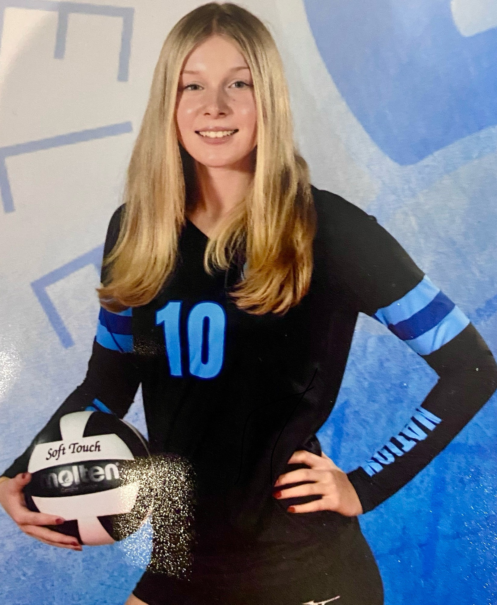 Dylan Kozma, Mount Notre Dame | Prep Dig