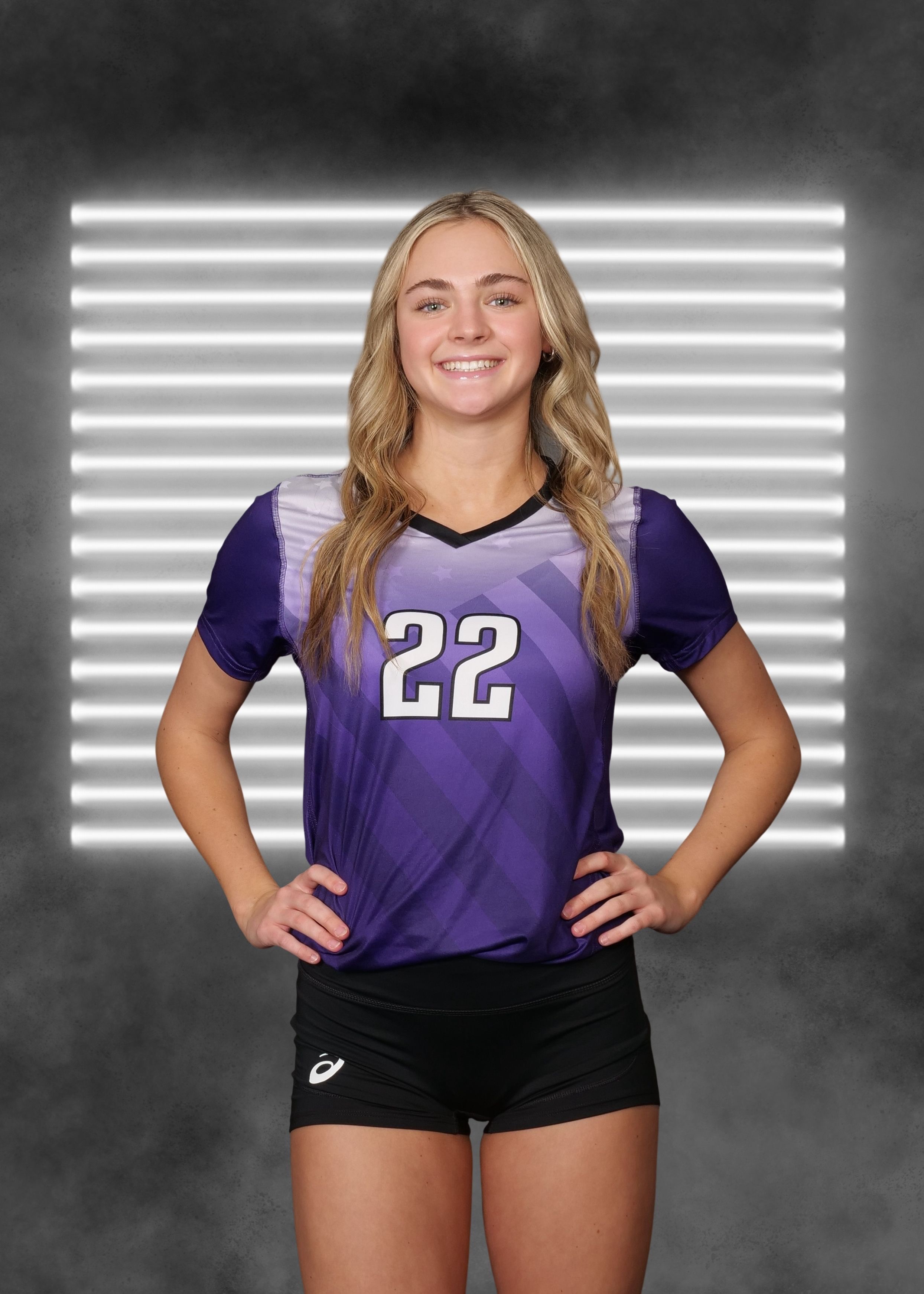 Cosette Bartling, Elkhorn South | Prep Dig