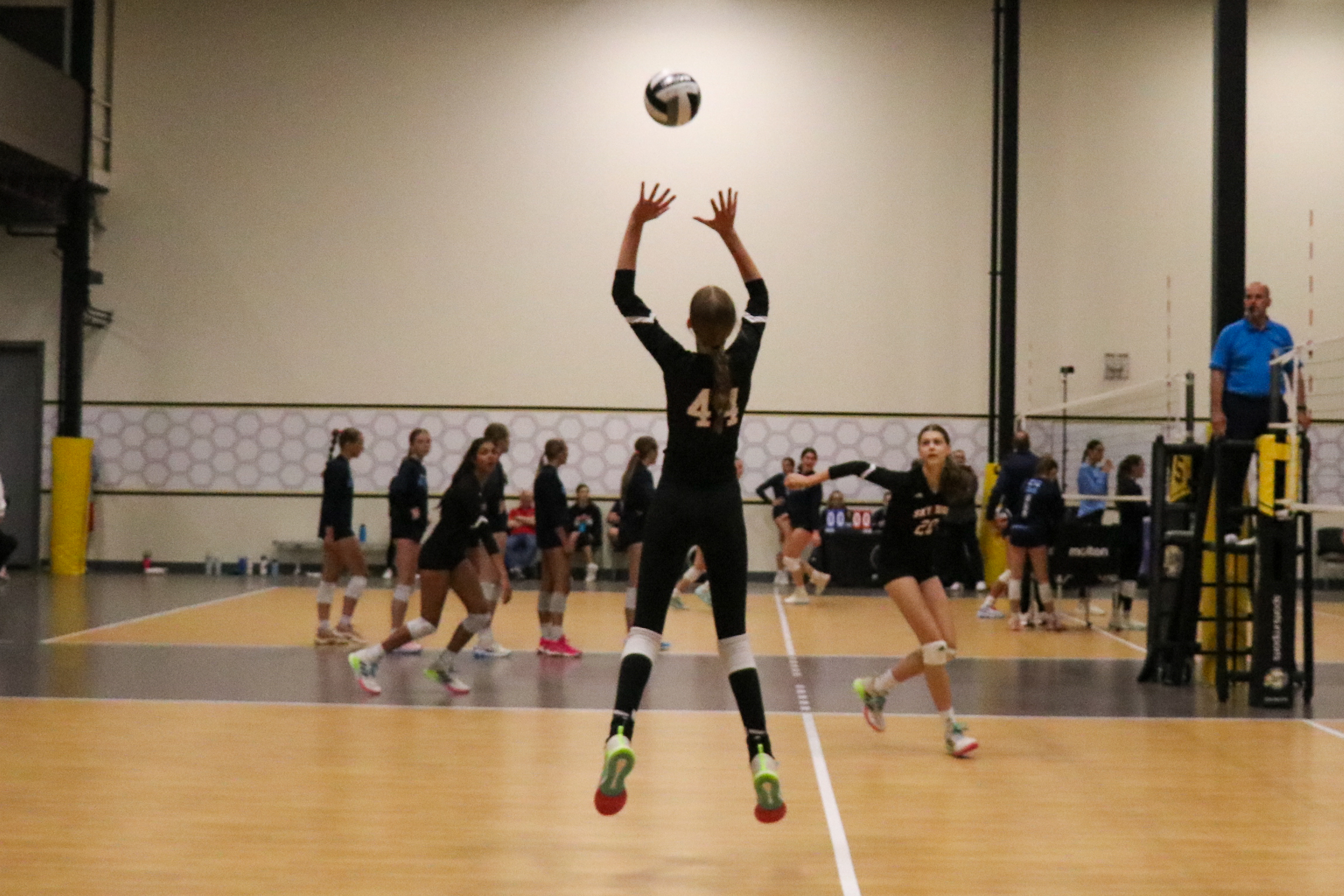 2027 Rankings are LIVE! 4 Key Takeaways | Prep Dig