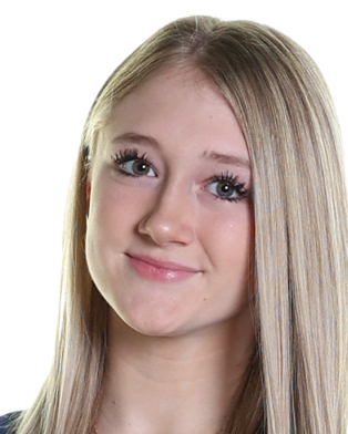 Lily Foster, Pickerington Central | Prep Dig