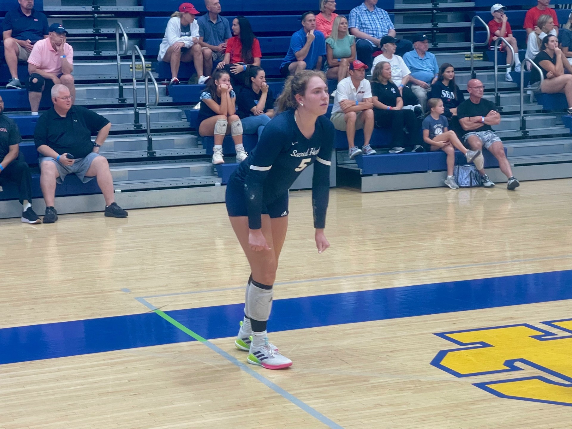 Class of 2025 Rankings Stock Risers | Prep Dig