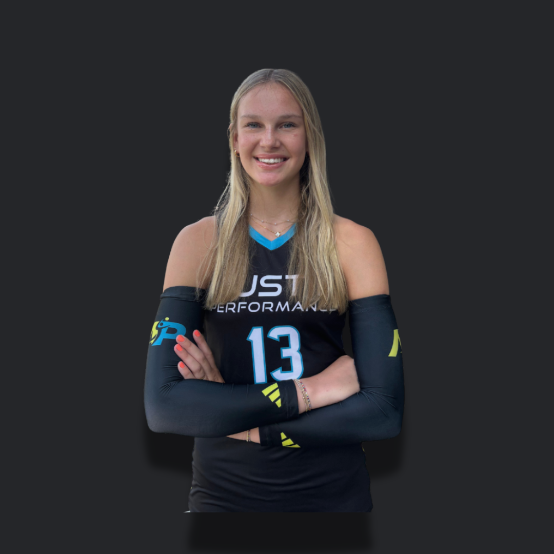 Piper Evans, Westwood | Prep Dig