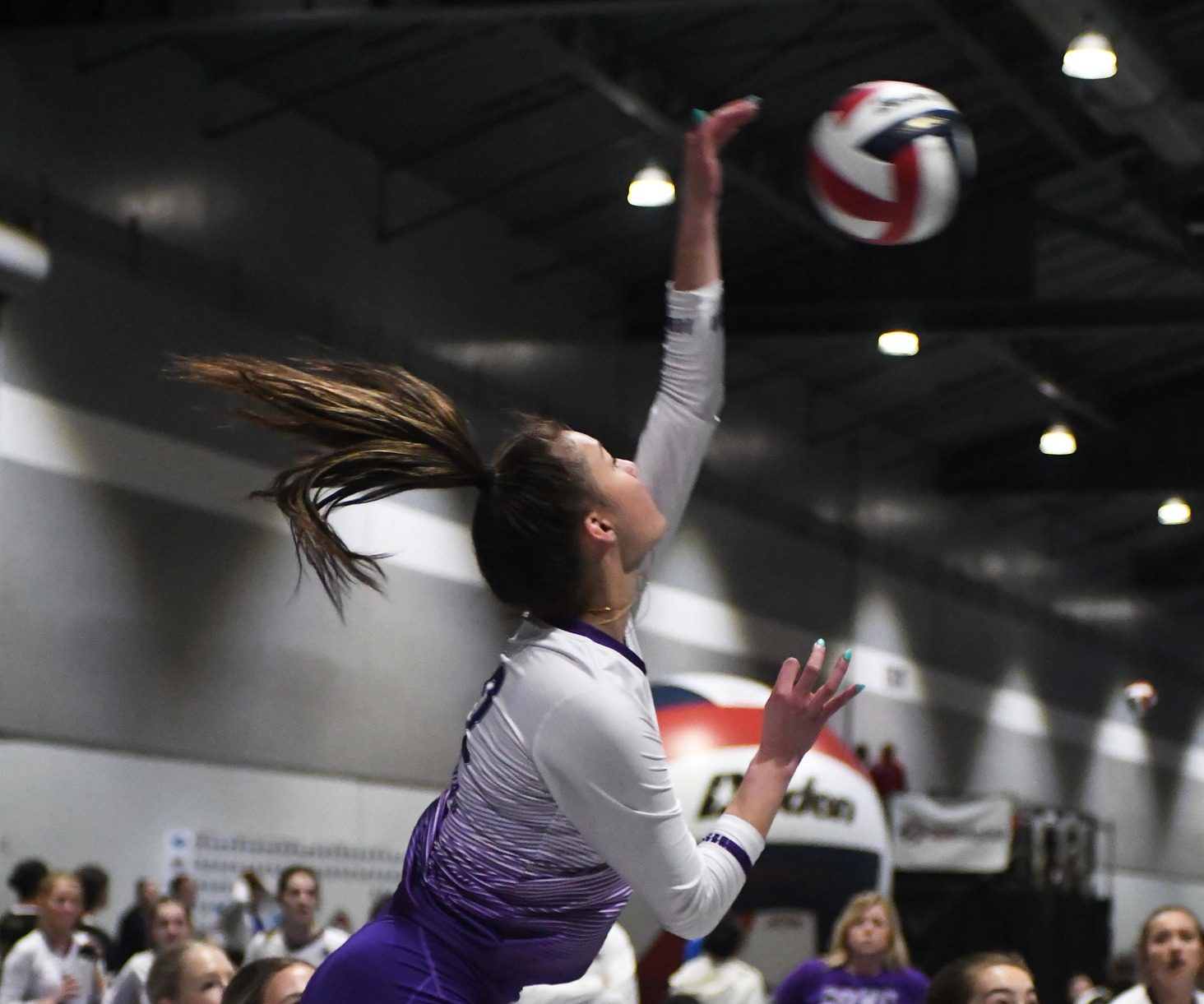 USAV GJNC Preview: 2026 Top Rightsides | Prep Dig