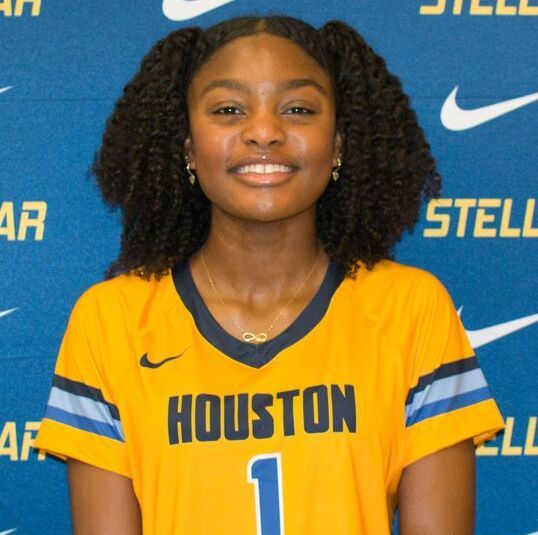 Coryn Fields, Energy Institute / Madison Varsity Volleyball | Prep Dig