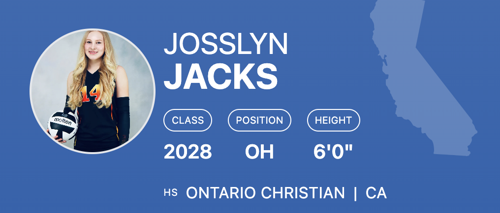 Vert Metrics: Top Jumpers in the gym. | Prep Dig