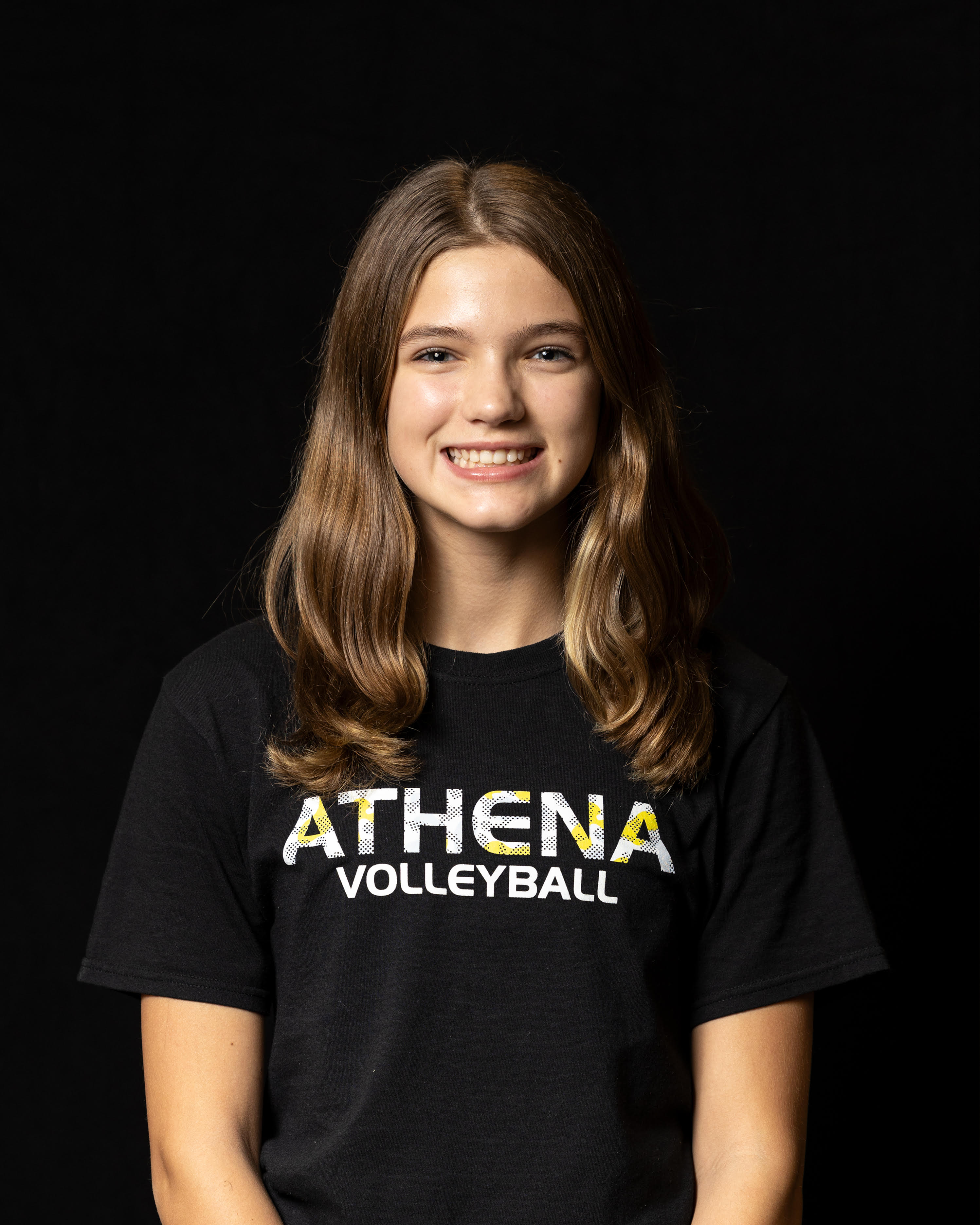 Skylar Thompson, Jesuit | Prep Dig