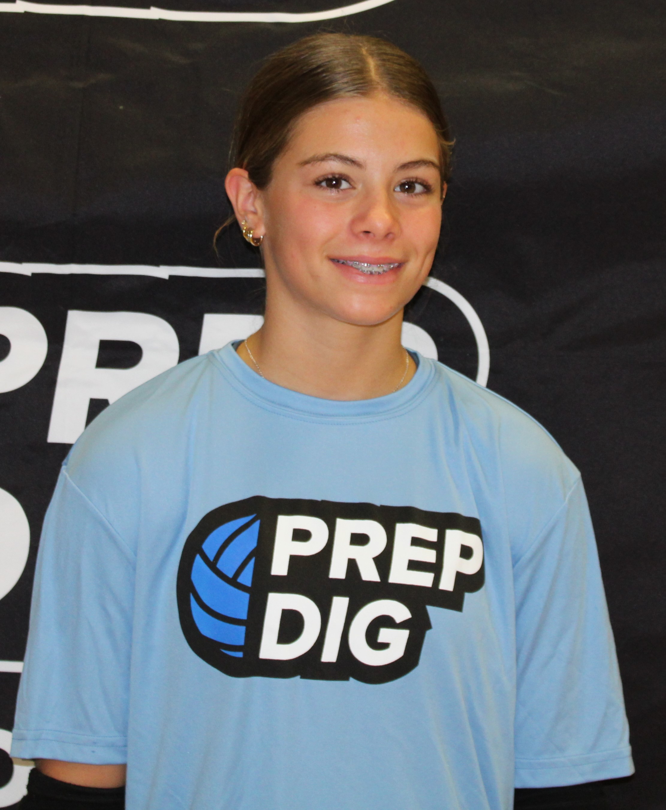 Triple Crown NIT 15s Power Pools | Prep Dig