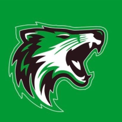 Caddo Mills | Prep Dig