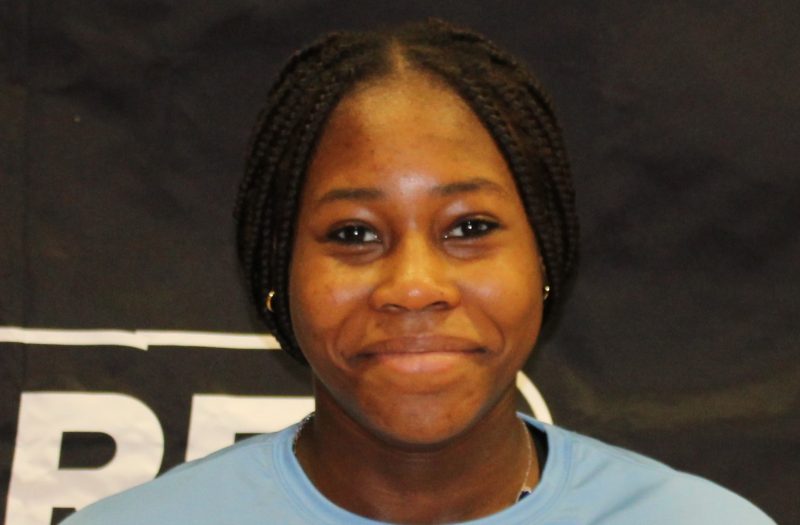 Sneak Peek: Prep Dig Kansas 2028 Rankings Drop Tomorrow | Prep Dig