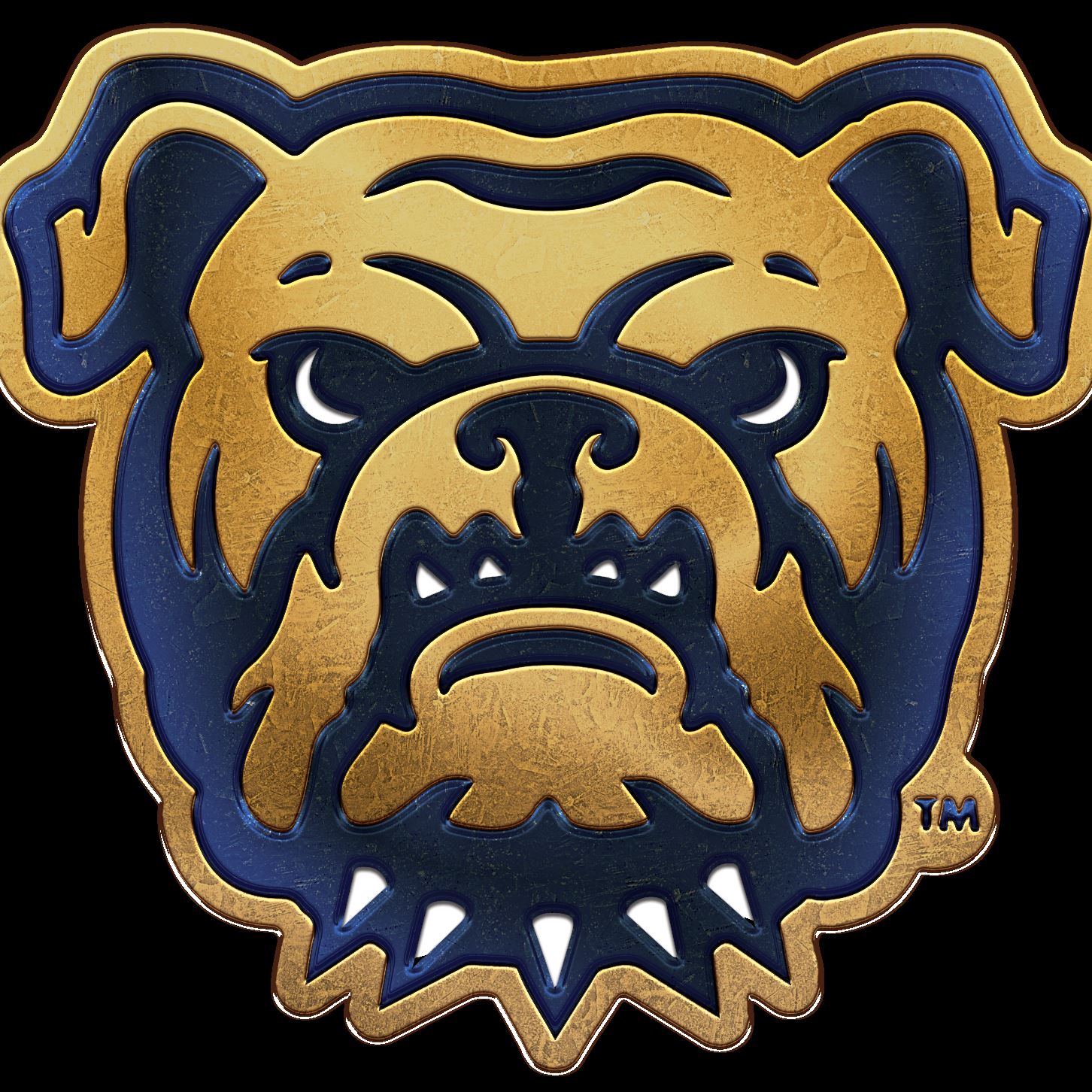 Alexander | Prep Dig