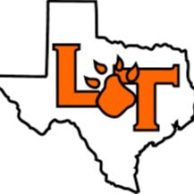 Lancaster | Prep Dig